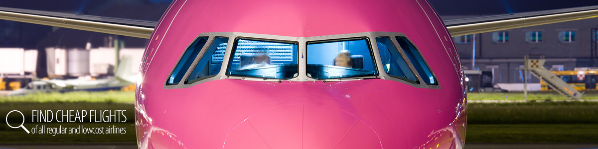 Usit Colours Travel Agency - Great Travel Savings