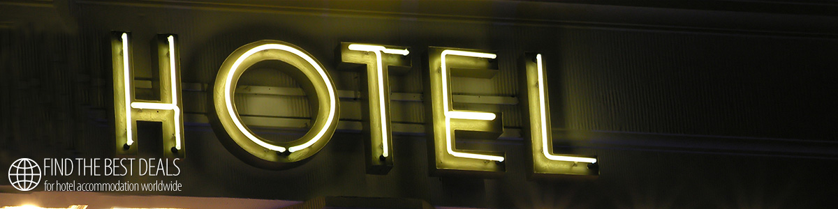 Usit Colours Travel Agency - Great Travel Savings